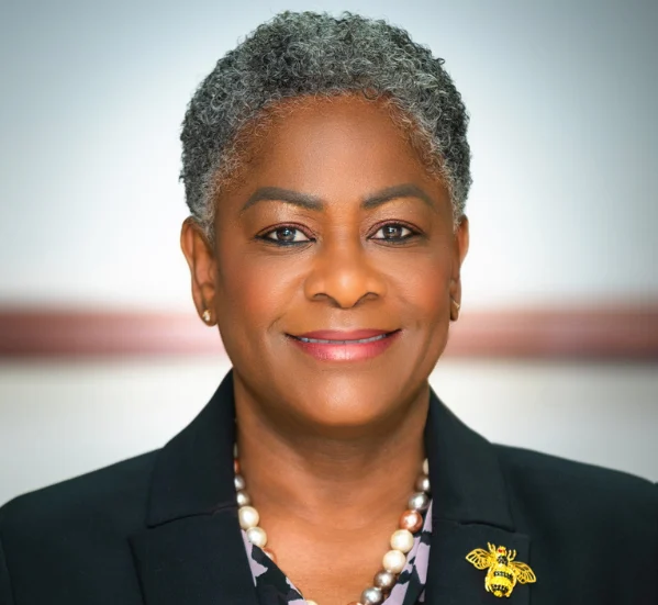 Leonne Theodore-John - Saint Lucia Lawyers- Nicholas John & Co
